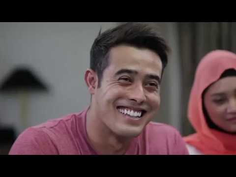 MAID - EPISOD 20 (EPISOD AKHIR)