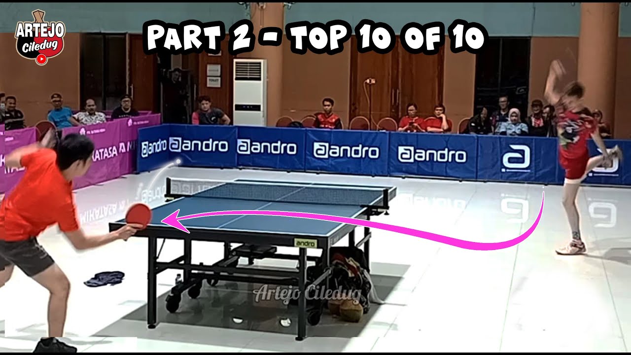 Adam Bobrow | Top 10 of 10 | The snake in action | Jakarta, Indonesia ...