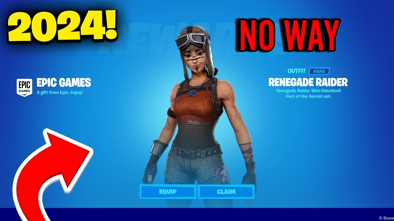 Testing FREE Skin Maps in Fortnite… - YouTube