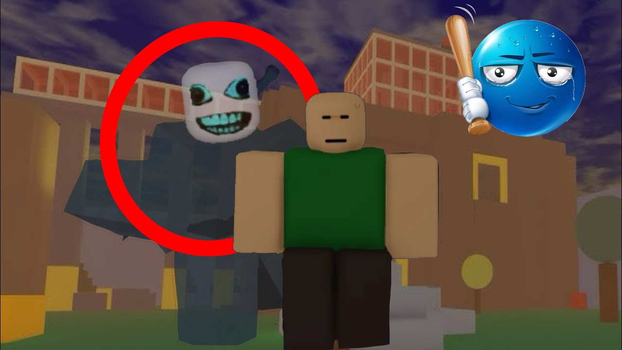 Die of Death is scary in first person… (100 SUBSCRIBER SPECIAL) - YouTube