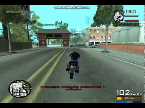shezze - YouTube