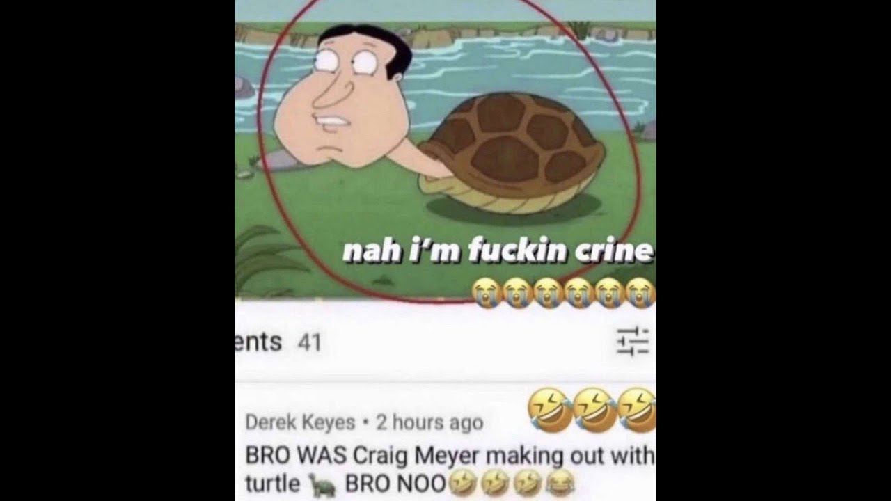 This has to be FAKE! Joe rogan and caseoh chungus pickle rick - YouTube