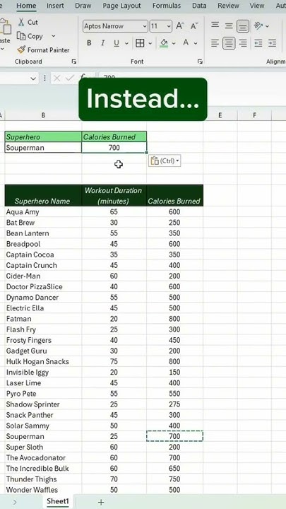 Index+match #excel #excelworld #cellsinexcel #exceltips #exceleverywhere #excelspreadsheet - YouTube
