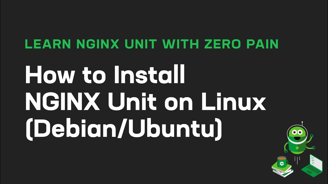 Увеличьте свой сервер с помощью CentOS 7: быстрое и простое руководство по обновлению Nginx