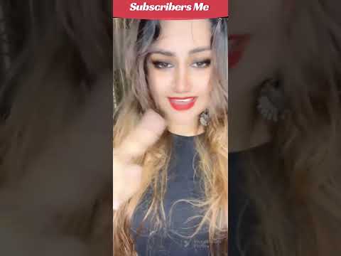 BIGO live Hot mujra dance Hot 🔥🔥🔥