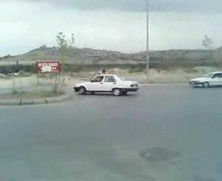şahin drift sıfır ivedik 06 MAU 90 MAU&UquR ßir araya qLnce