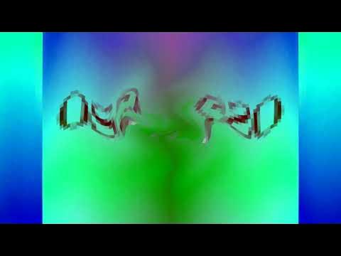 Preview 9000 OS/2 Warp 4 Effects in G Major 929 - YouTube