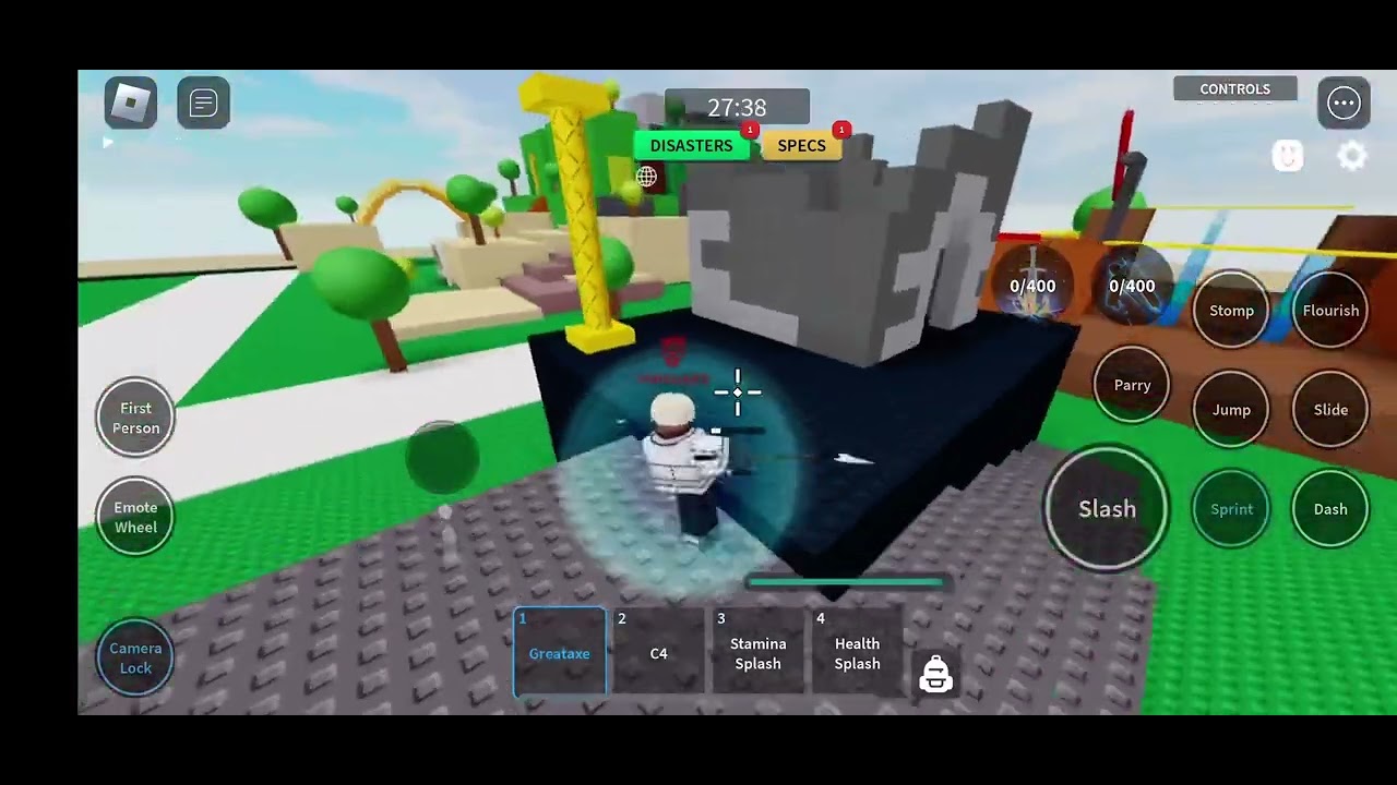 Part 2 of heavy glory kill showcase - YouTube