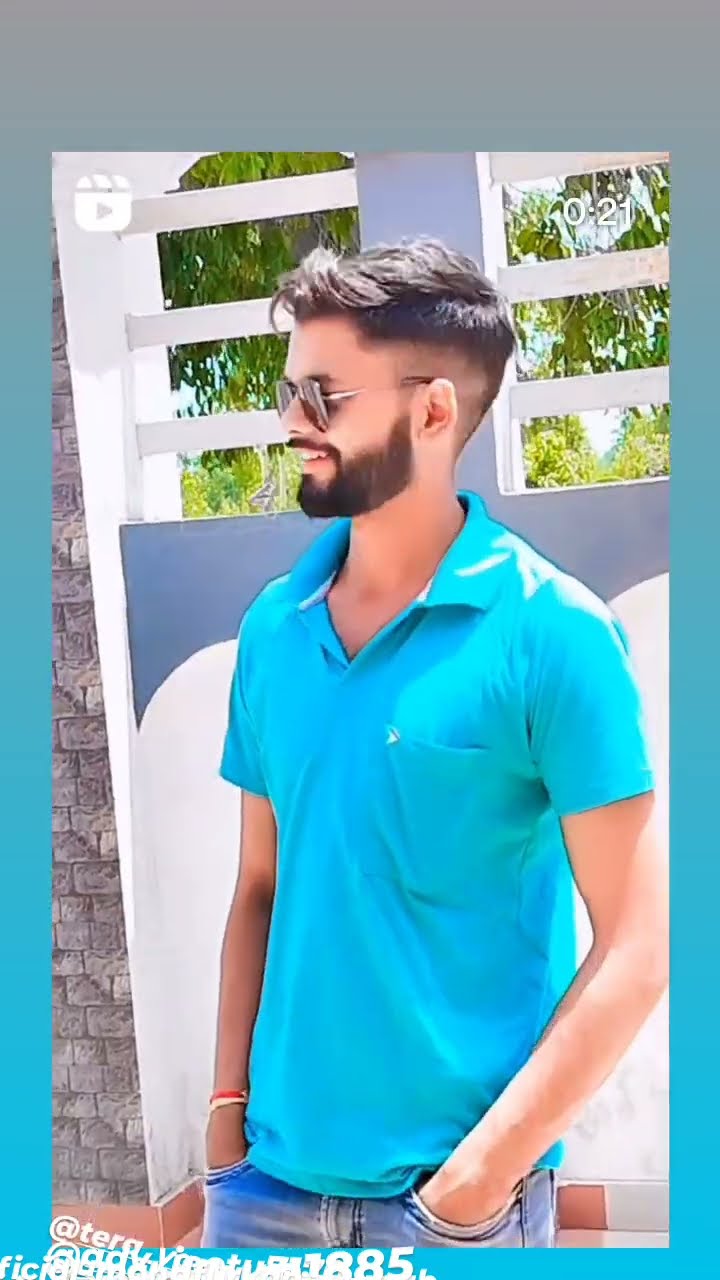 dabdaba tha dabdaba hai # trending video # - YouTube