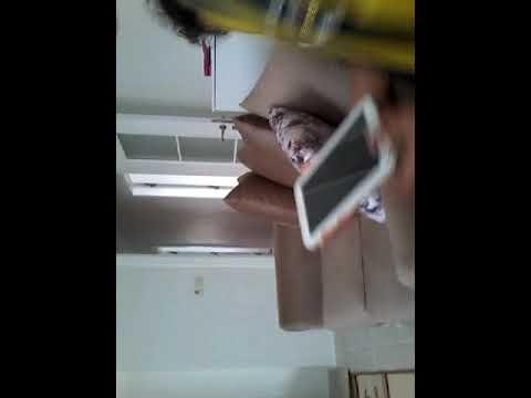 Slenderman numarası bulduk