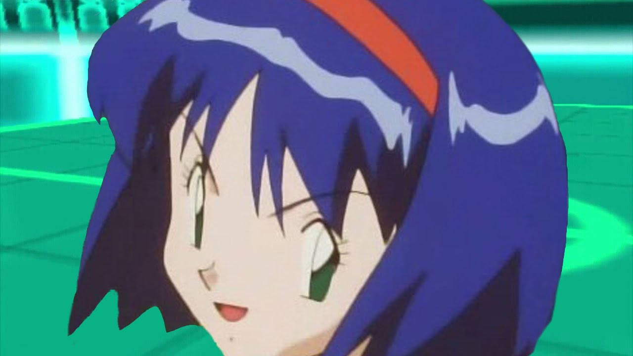 Lider De Ginasio Erika Pokemon Tangela No.114 De Erika | Estádio