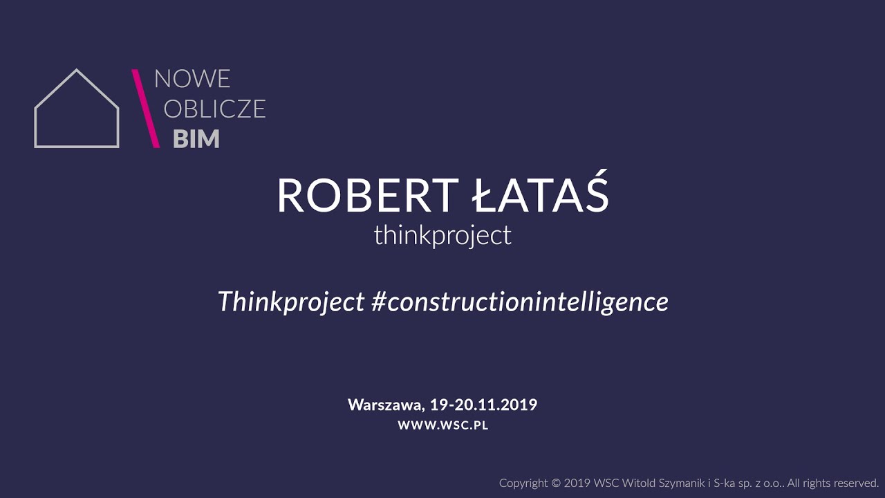 Thinkproject Constructionintelligence Youtube 3834