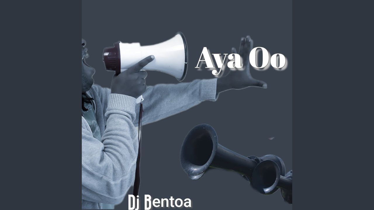 Aya Oo - YouTube