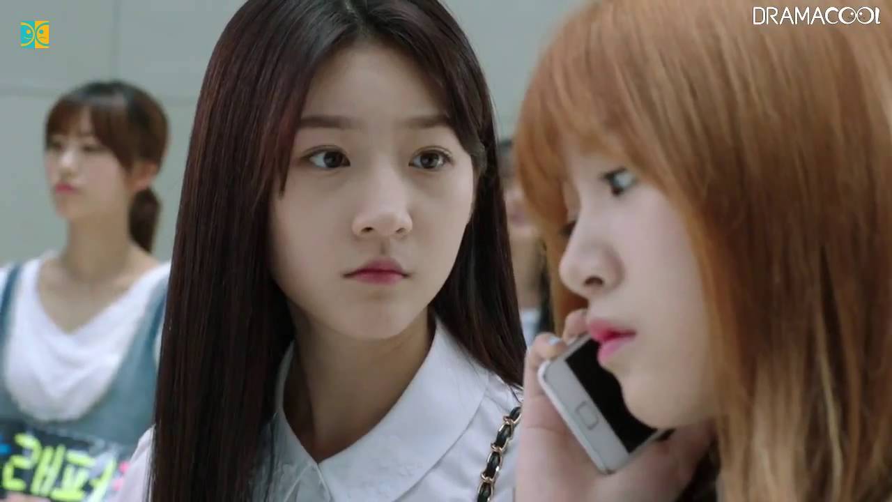 To Be Continued episode 10 eng sub - YouTube