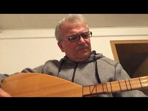 MEHMET YOLCU kısmet değilmiş mutluluk