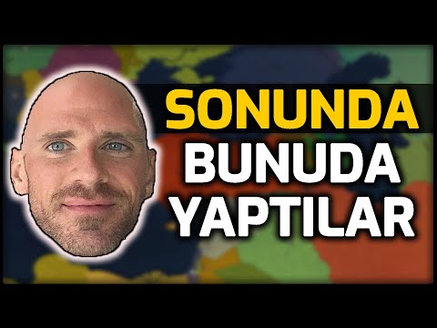 2023 JOHNNY SİNS MODU ÇIKTI - AGE OF HİSTORY 2