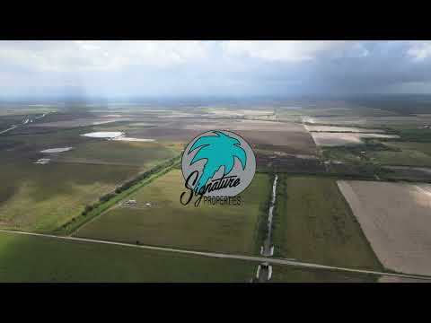 Hargill, Hidalgo County, TX Farms and Ranches, Recreational Property ...