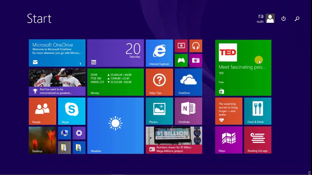 How to use cmd to check ifm in PC - YouTube