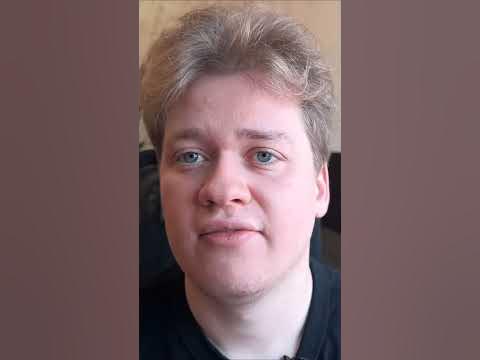 The Key Traits that Make You a Great Coder - YouTube