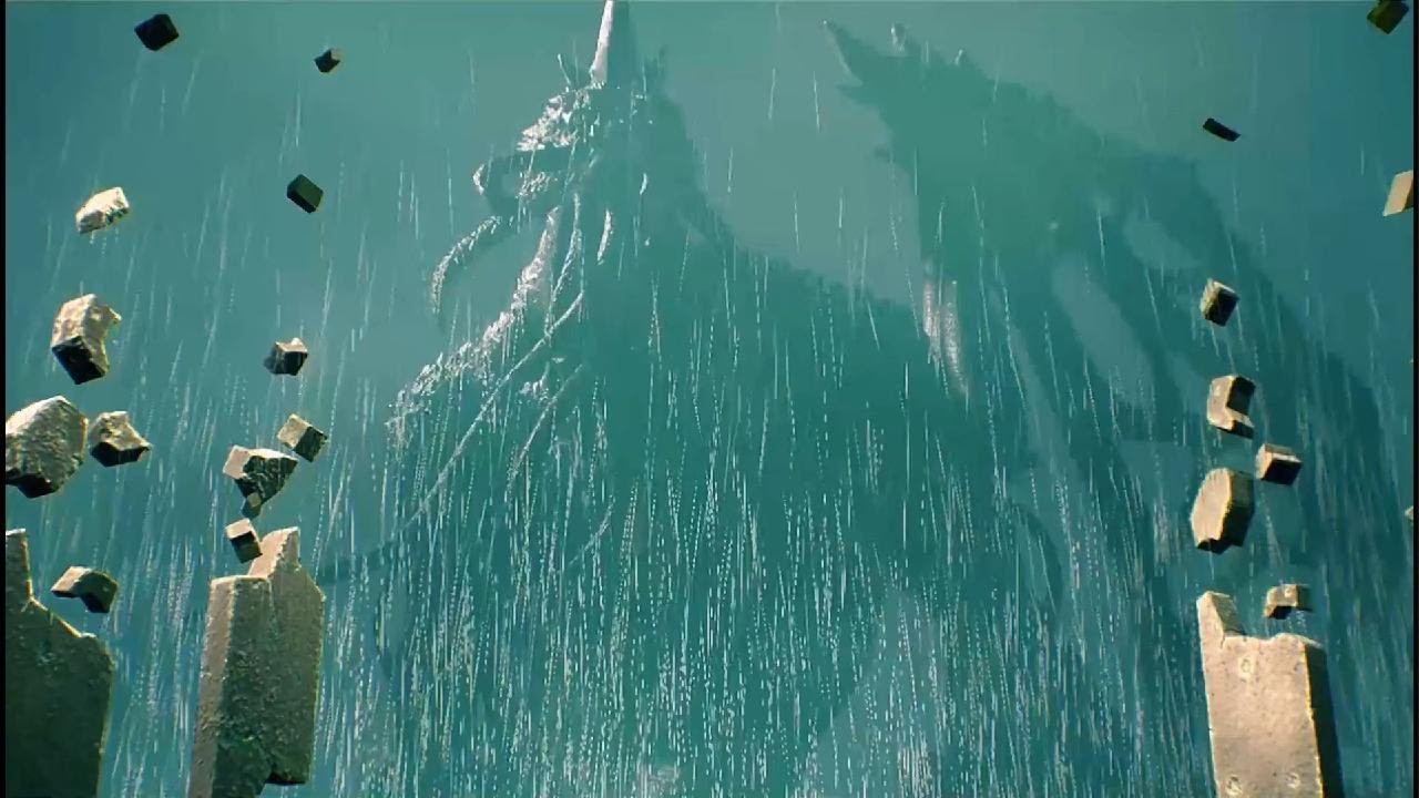 13 - Final ritual - Call of Cthulhu - YouTube