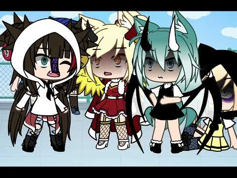 Loser/GLMV/Enjoy