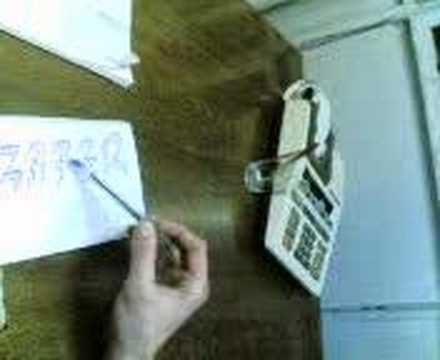 bir adam vardı canı sıkılan zafer(zehir666)