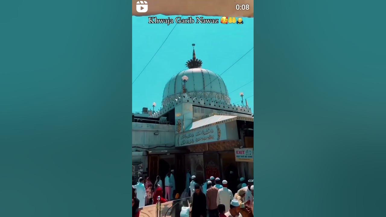 Md jishan ansari - YouTube