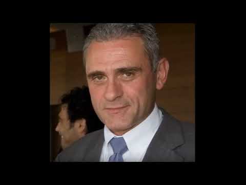 Συνέντευξη στον Focus 103,6 fm του Προέδρου της ΠΕΣΕΔΕ, κου Γιώργου ...