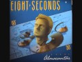 Eight Seconds - Almacantar | Releases | Discogs