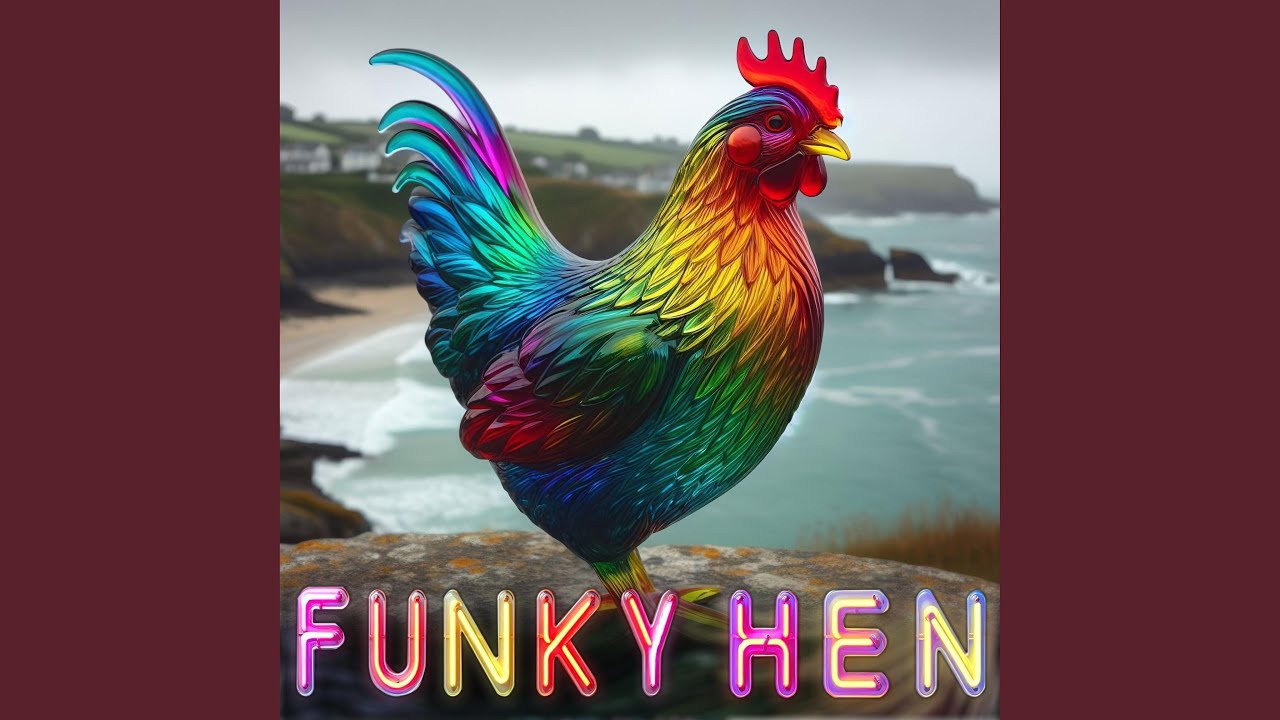 Apprentice Becomes the Master - YouTube