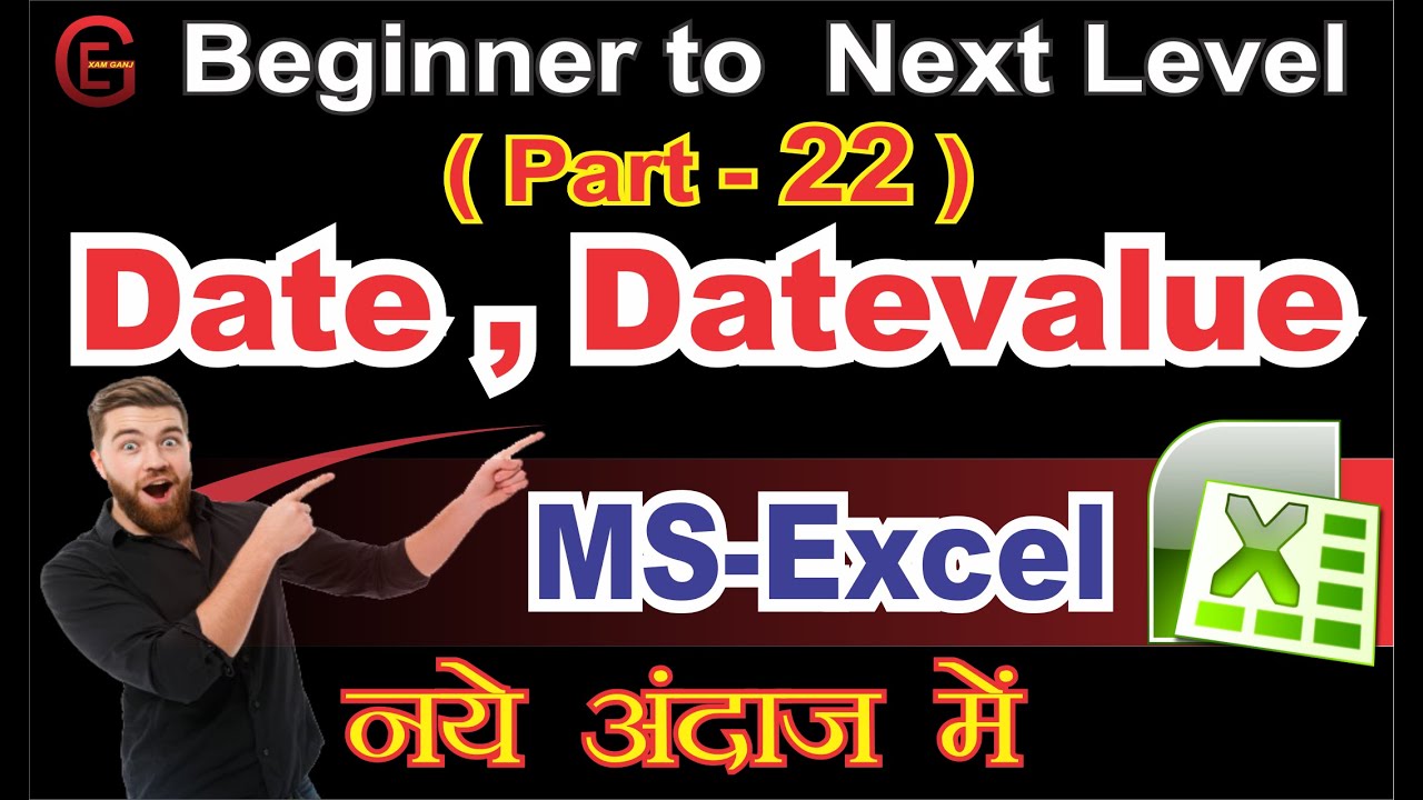 Date Formula In Excel Datevalue Formula In Excel Date Formula In Excel Datevalue Formula In Excel