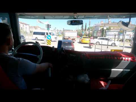 YA İŞ BULAMASAYDIK