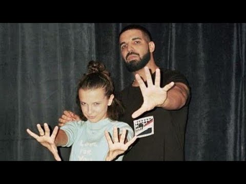 YvngGemin1 - A Minor (Drake Diss) [Lyric Video] prod. @metroboomin ...