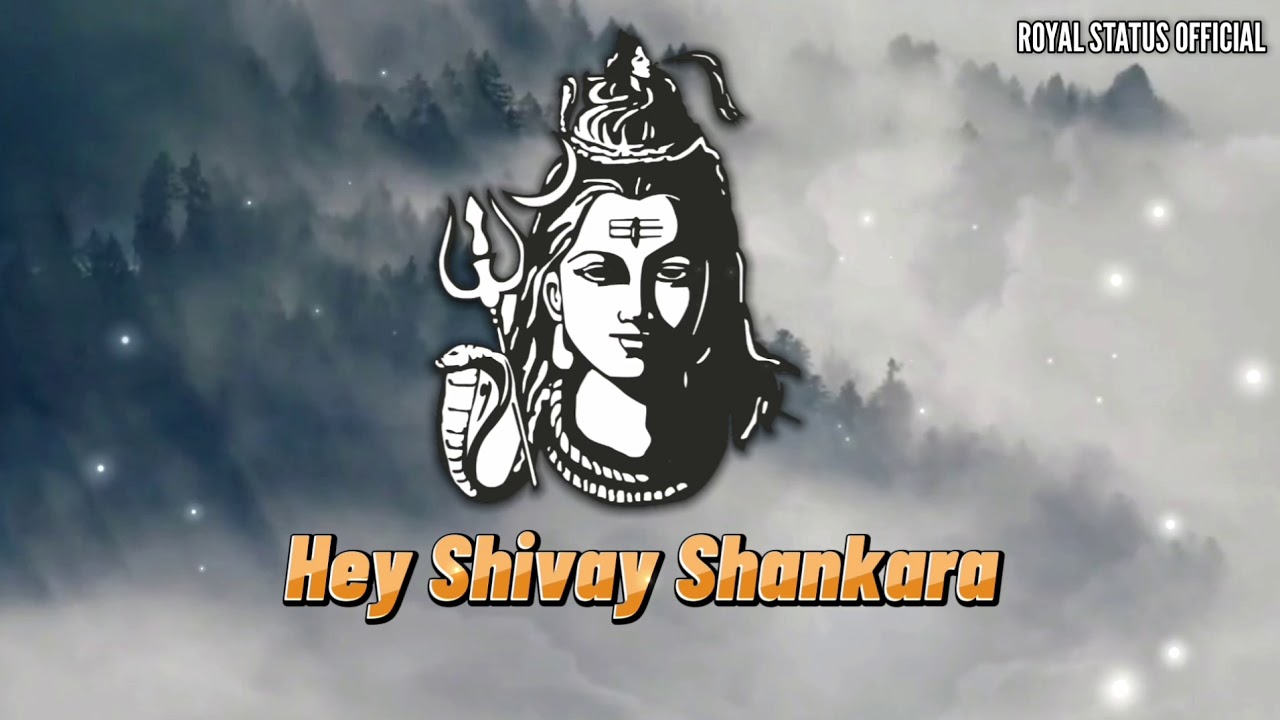 Shiv WhatsApp Status | Lord Shiv WhatsApp Status | Mahadev WhatsApp ...
