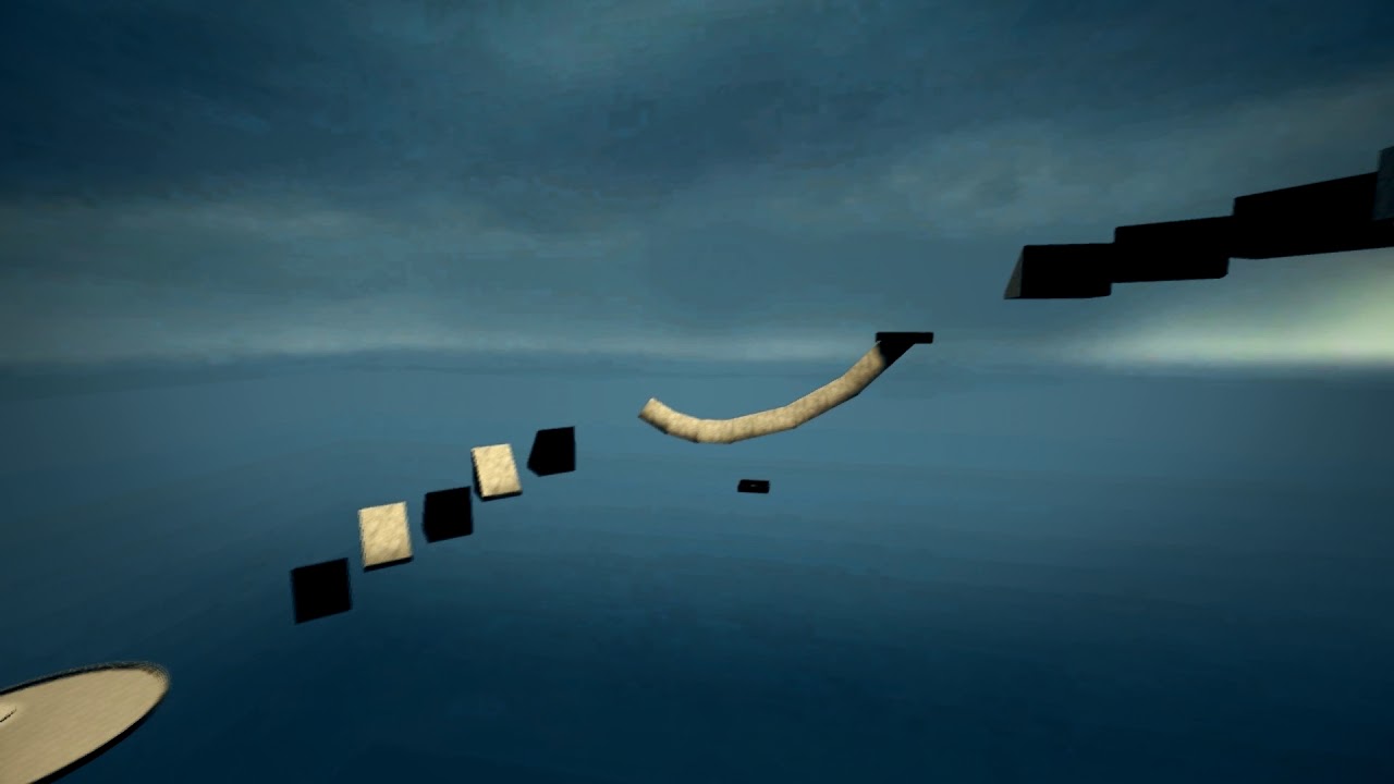 CSS Surf | Jabra By 0tecH - YouTube