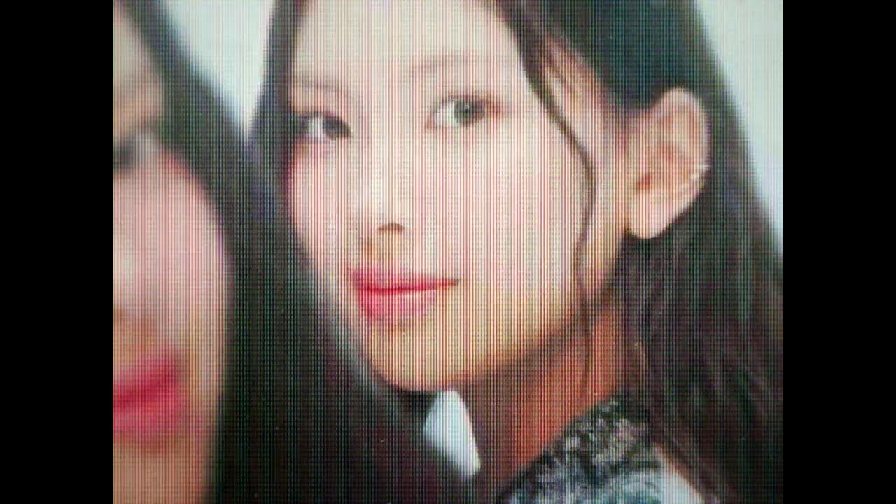 bloom / NWJNS - YouTube