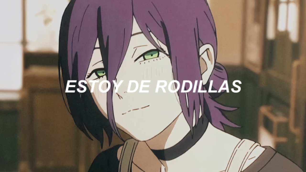 hello juliet // clarion (sub español) - YouTube