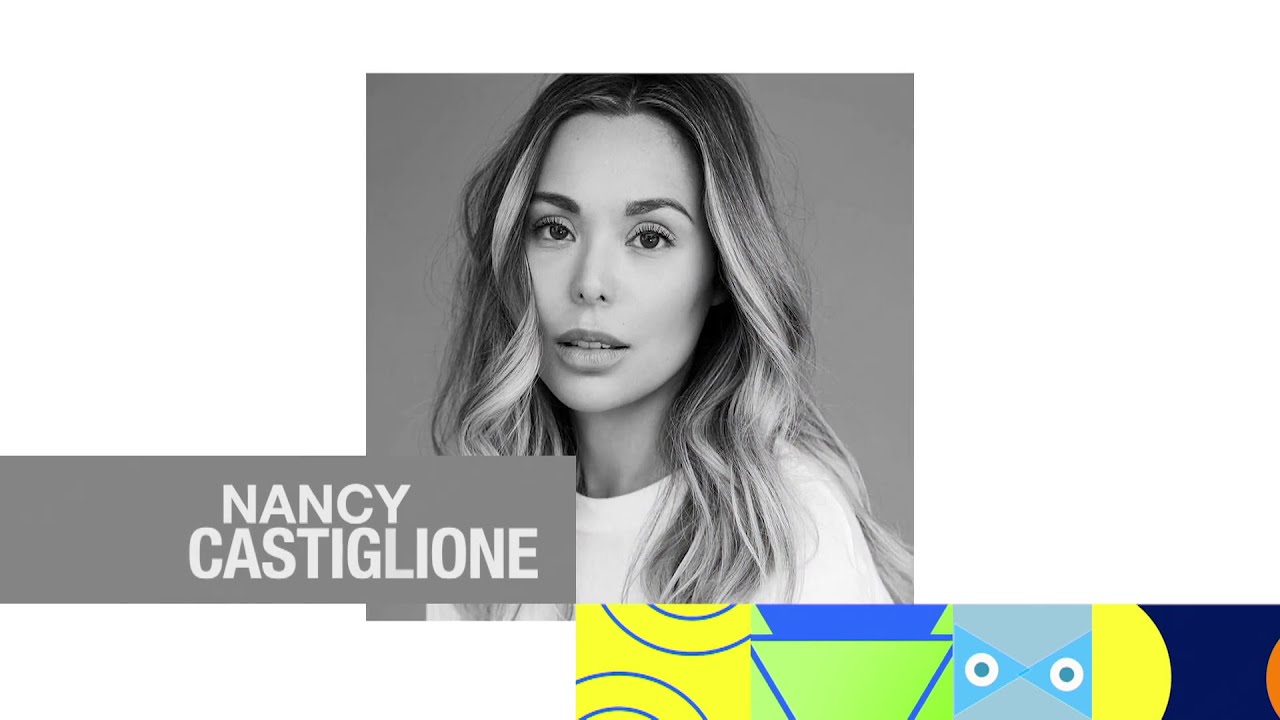 Fast Talk with Boy Abunda: Nancy Castiglione | (Ep. 718) - YouTube