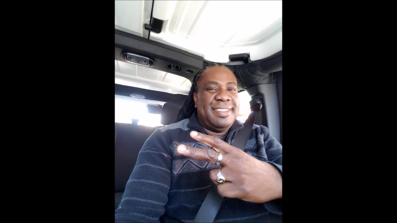 La Vi Sa-Zak (Top FanFan) - YouTube