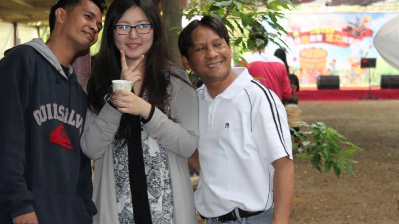 pinoy group up - YouTube