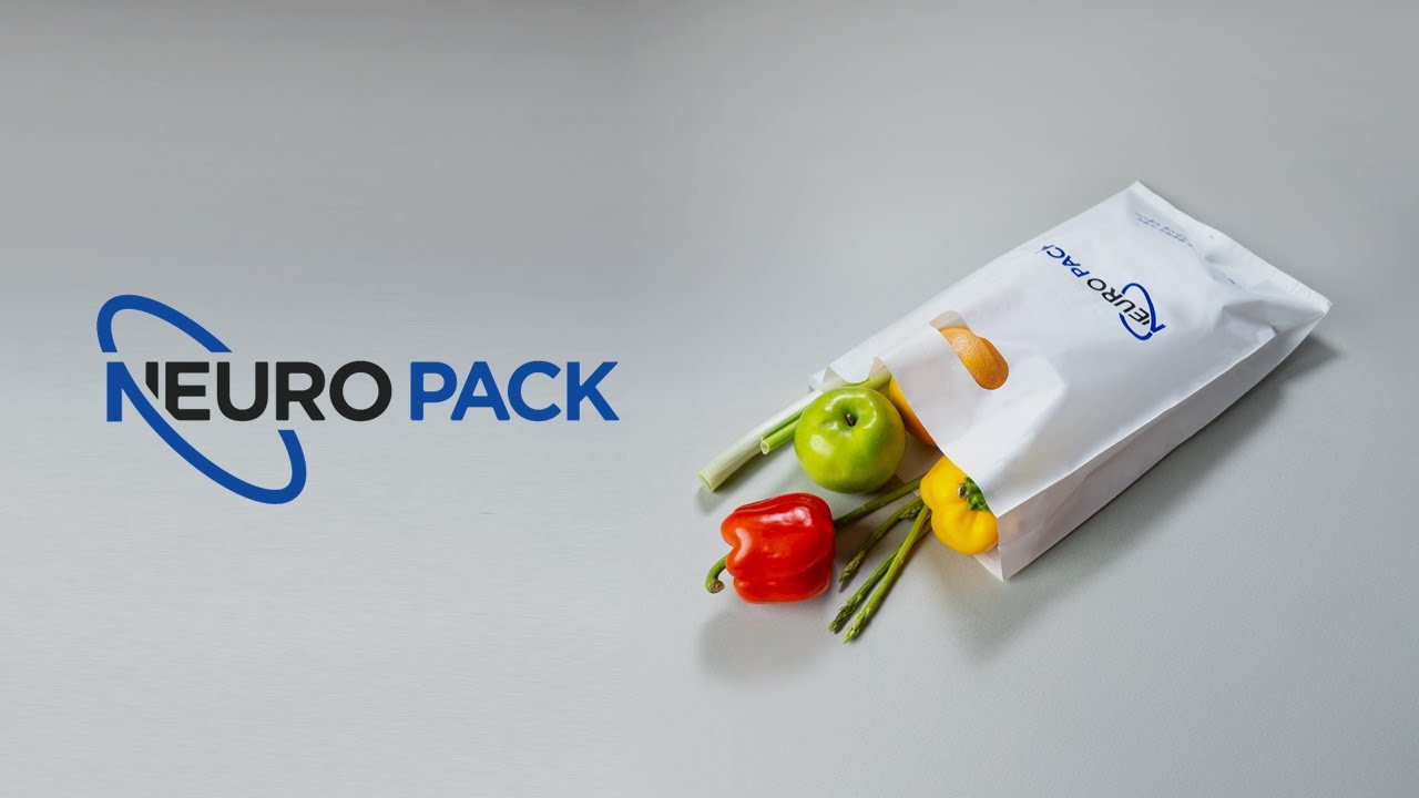 【NEURO PACK 2024】 Company Introduction Video (ENG) 60s Ver. - YouTube