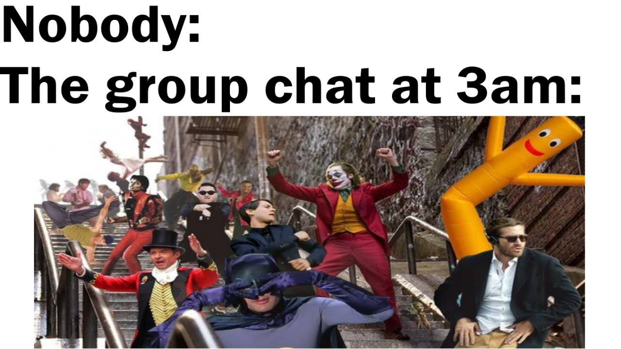 Daily Juicy Memes 152 - YouTube