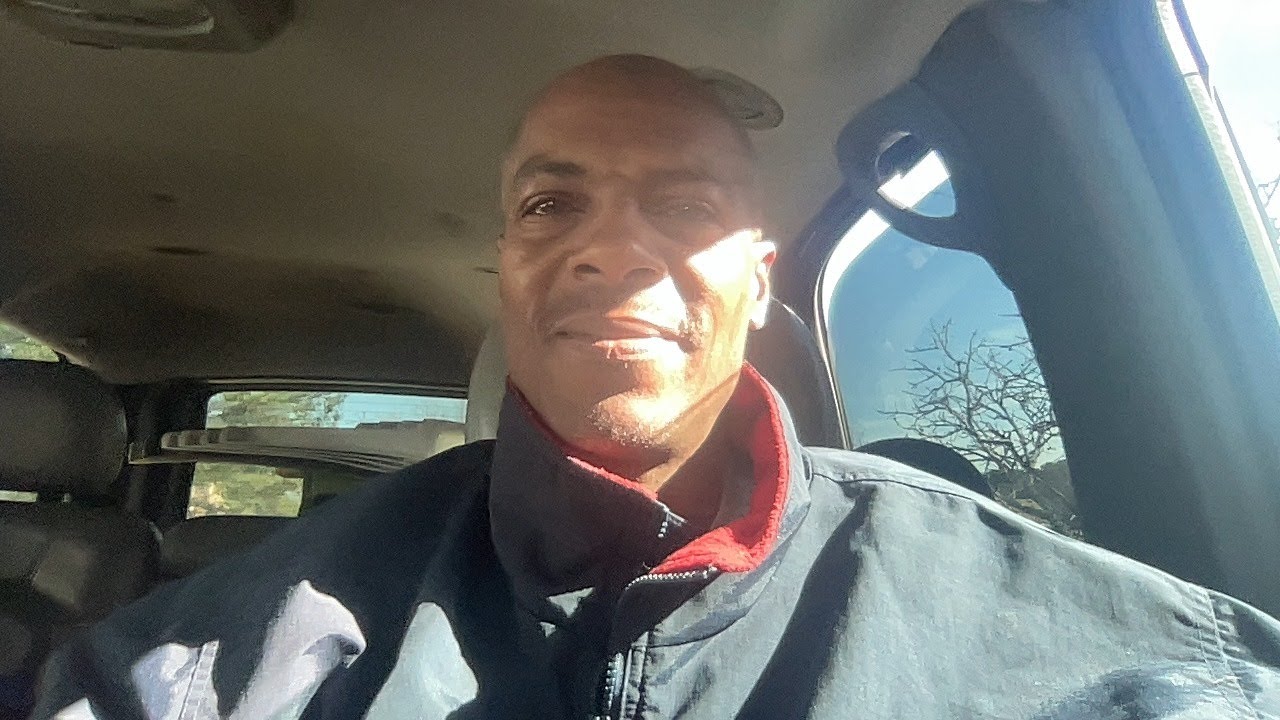 LOOK WHERE GOD BROUGHT YOU FROM | DEUTERONOMY | DARRON MOORE - YouTube