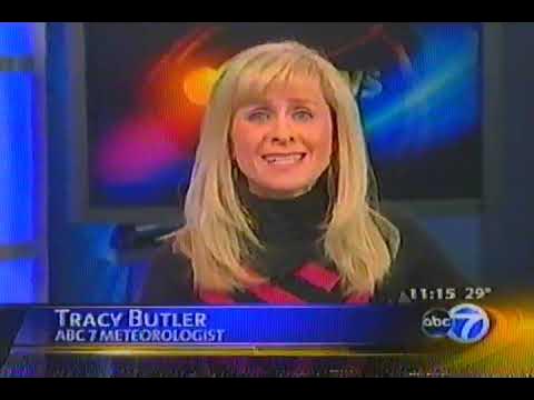 wls tv channel 7 chicago february 2011 11 am newscast sylvia perez ...
