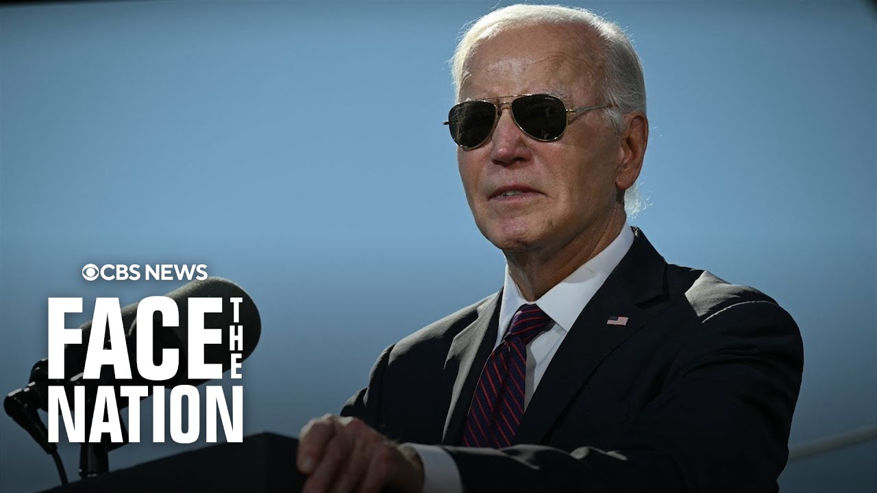 Biden issues apology to Native Americans for federal Indian boarding ...