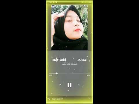 ROSSA_-_TEGA Story WA