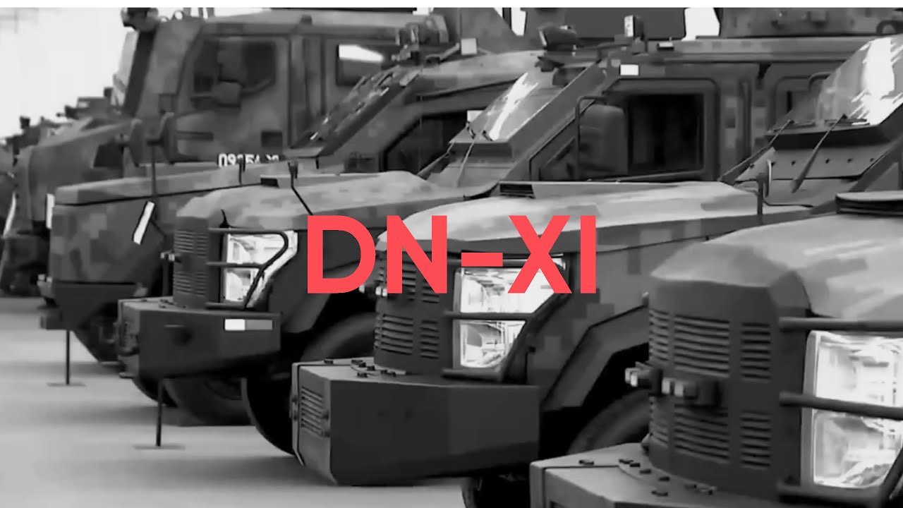 DGIM DN 11 - YouTube