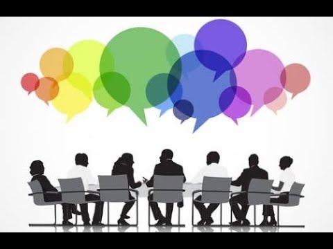 5/2/2025 Clemson Drainage Study Q&A session - YouTube