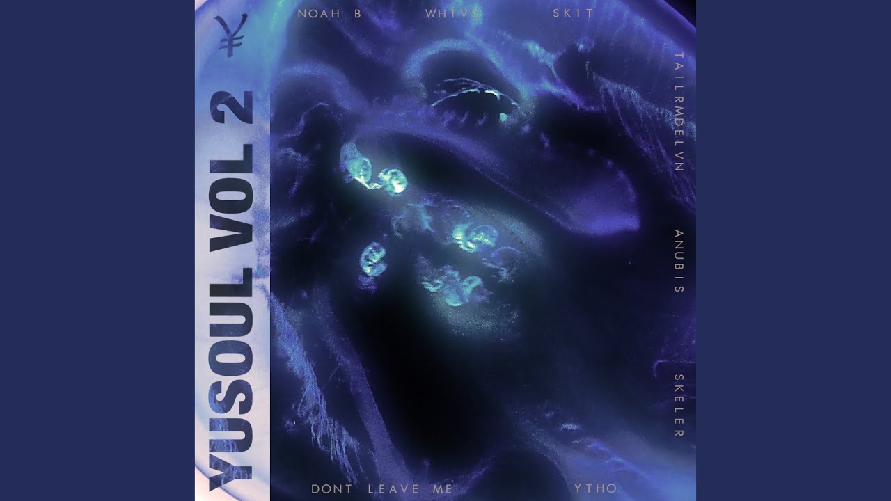 Adiaphorous - YouTube Music