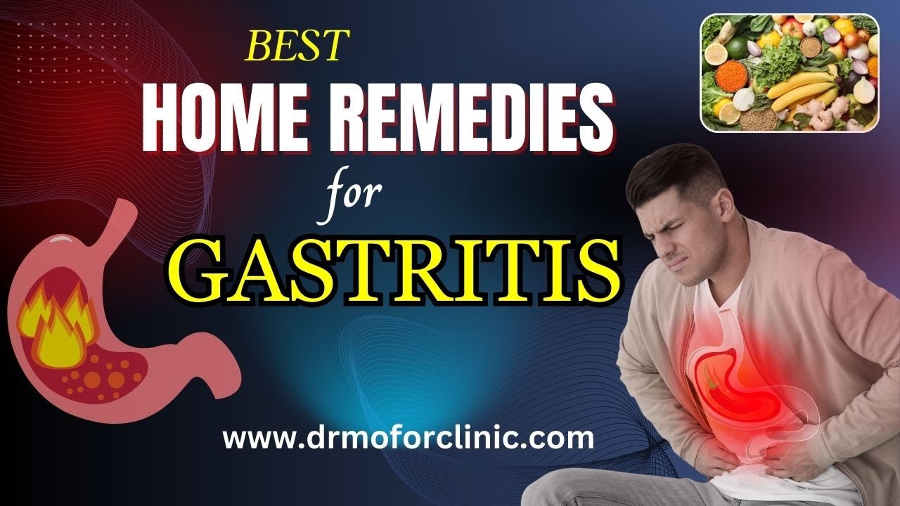 Causes of Gastric | Gastritis Treatment Secrets | Effective Home ...